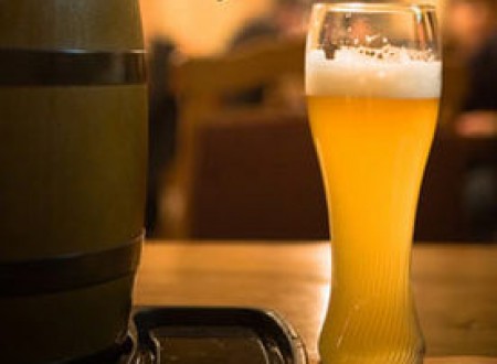 31 lei in loc de 64 lei pentru un Platou de Creveti Picanti p.u 2 ...