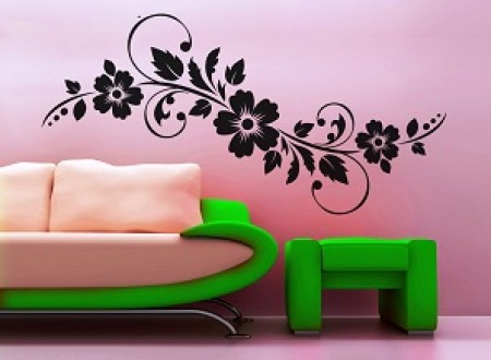 199/299 lei in loc de 400/600 lei pentru O Compozitie Decorativa ...