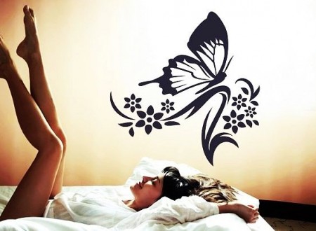 199/299 lei in loc de 400/600 lei pentru O Compozitie Decorativa ...