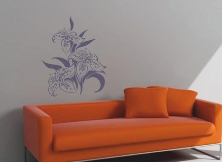 199/299 lei in loc de 400/600 lei pentru O Compozitie Decorativa ...