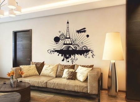 199/299 lei in loc de 400/600 lei pentru O Compozitie Decorativa ...