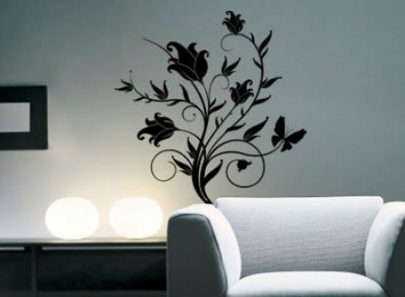 199/299 lei in loc de 400/600 lei pentru O Compozitie Decorativa ...