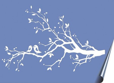 199 lei in loc de 400 lei p/u o Compozitie -Trafaret Decorativ p.u ...