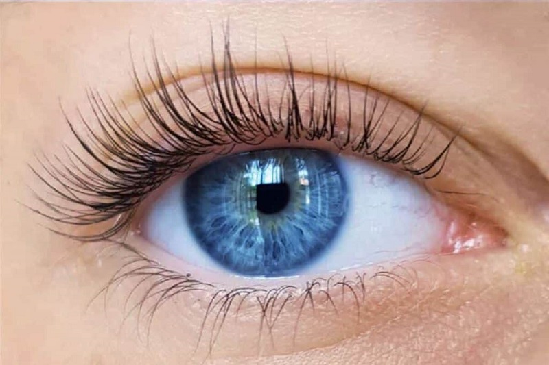 Extensii gene 1D la doar 100 lei