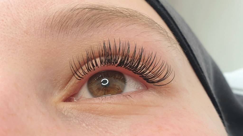 Extensii gene 1D la doar 100 lei